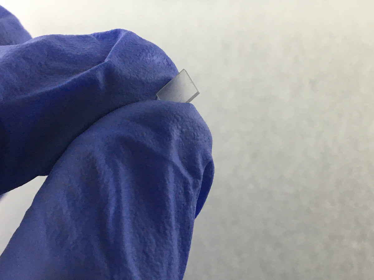 Single Crystal Substrates – crystalsubstrates