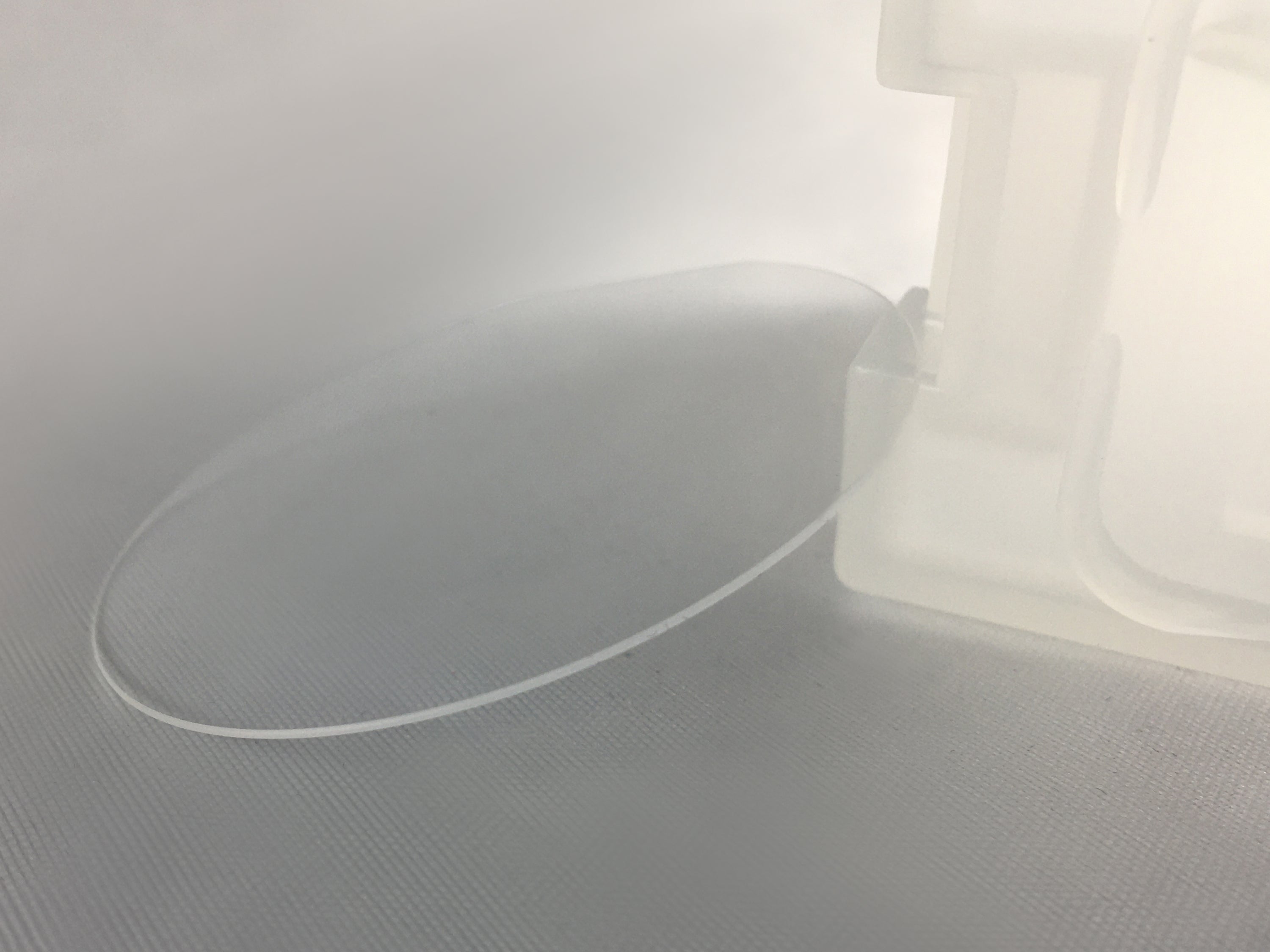 Substrate Boxes / Containers – crystalsubstrates