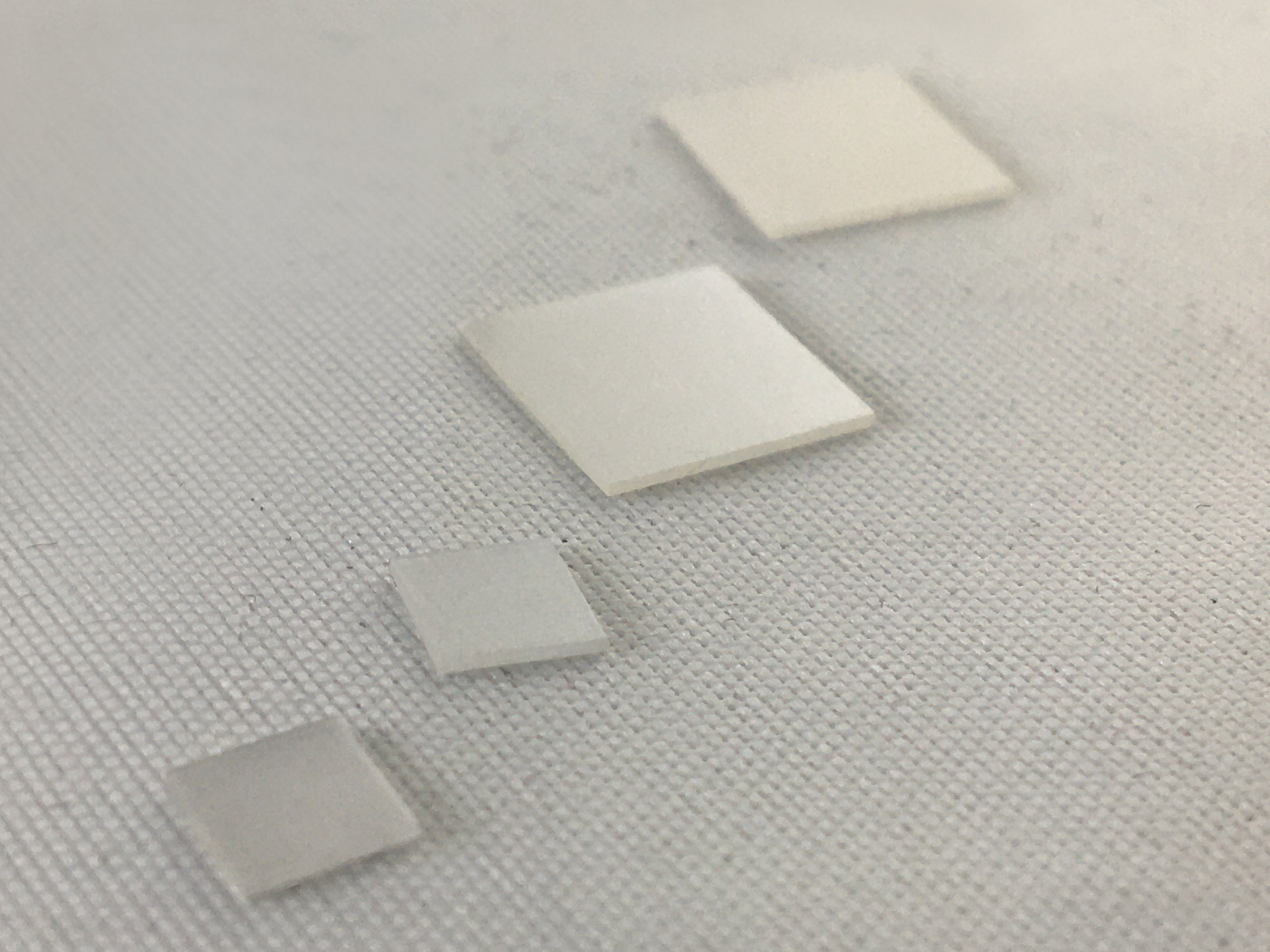 Substrate Boxes / Containers – crystalsubstrates