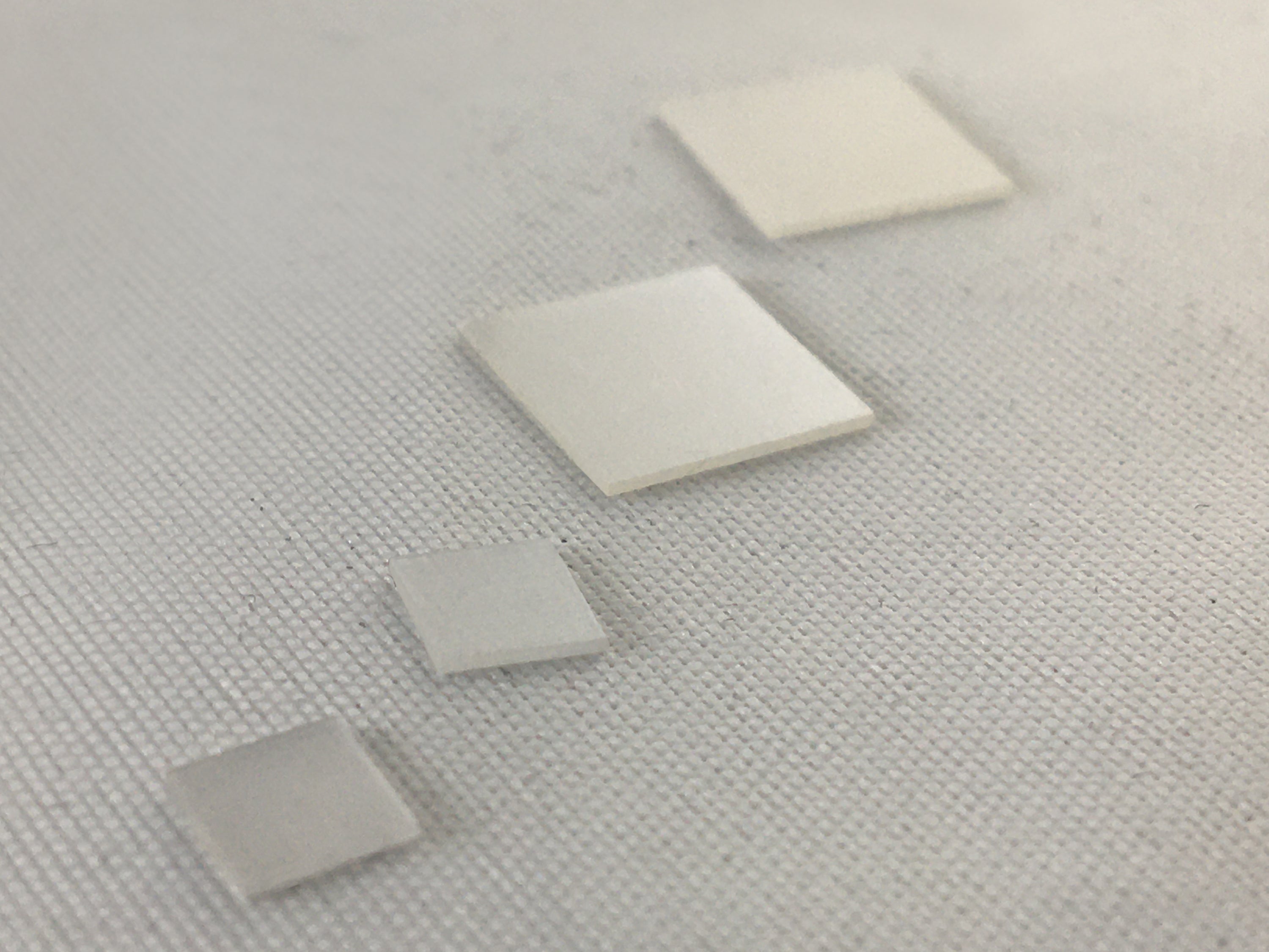 Substrate Boxes / Containers – crystalsubstrates