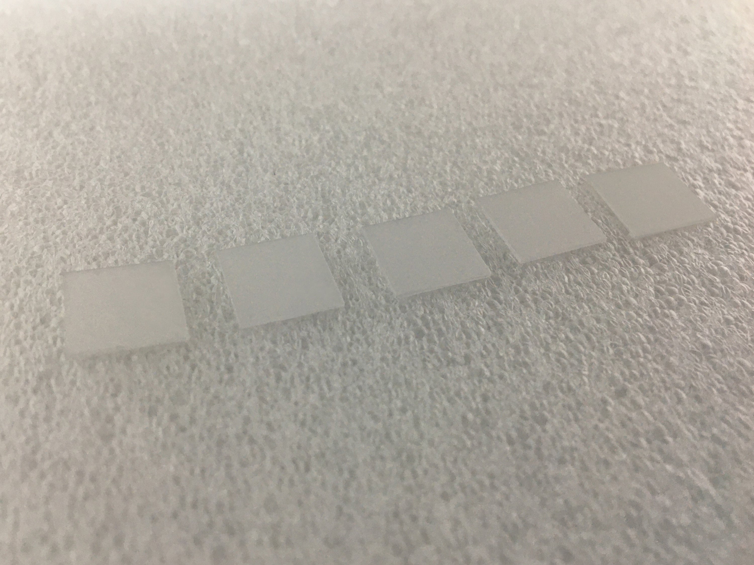 Substrate Boxes / Containers – crystalsubstrates