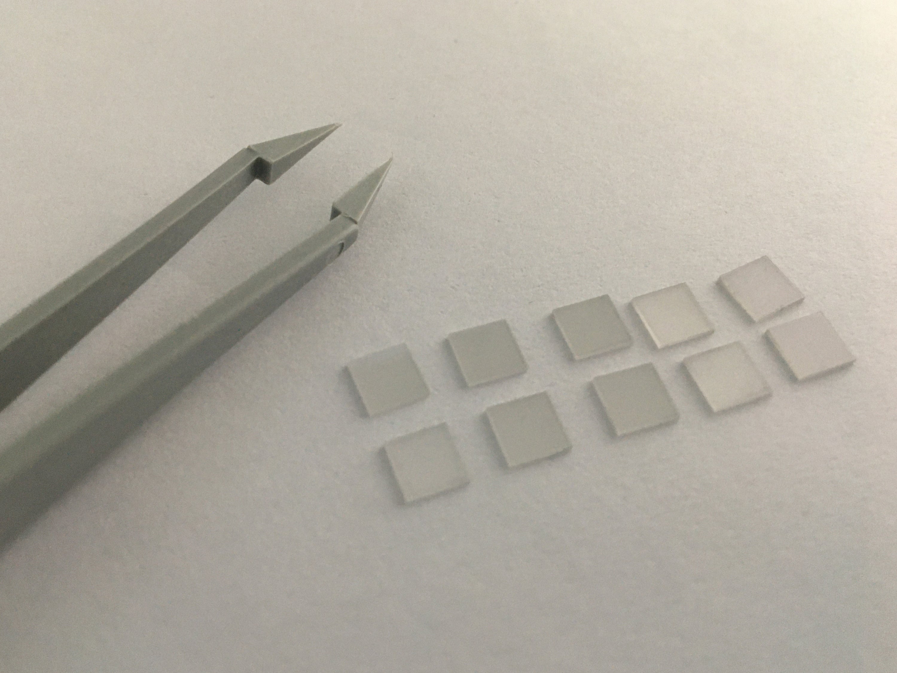 Substrate Boxes / Containers – crystalsubstrates