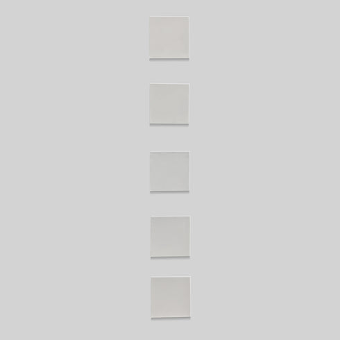 LAO (LaAlO3) Lanthanum Aluminate Crystal Substrates (5pack ...