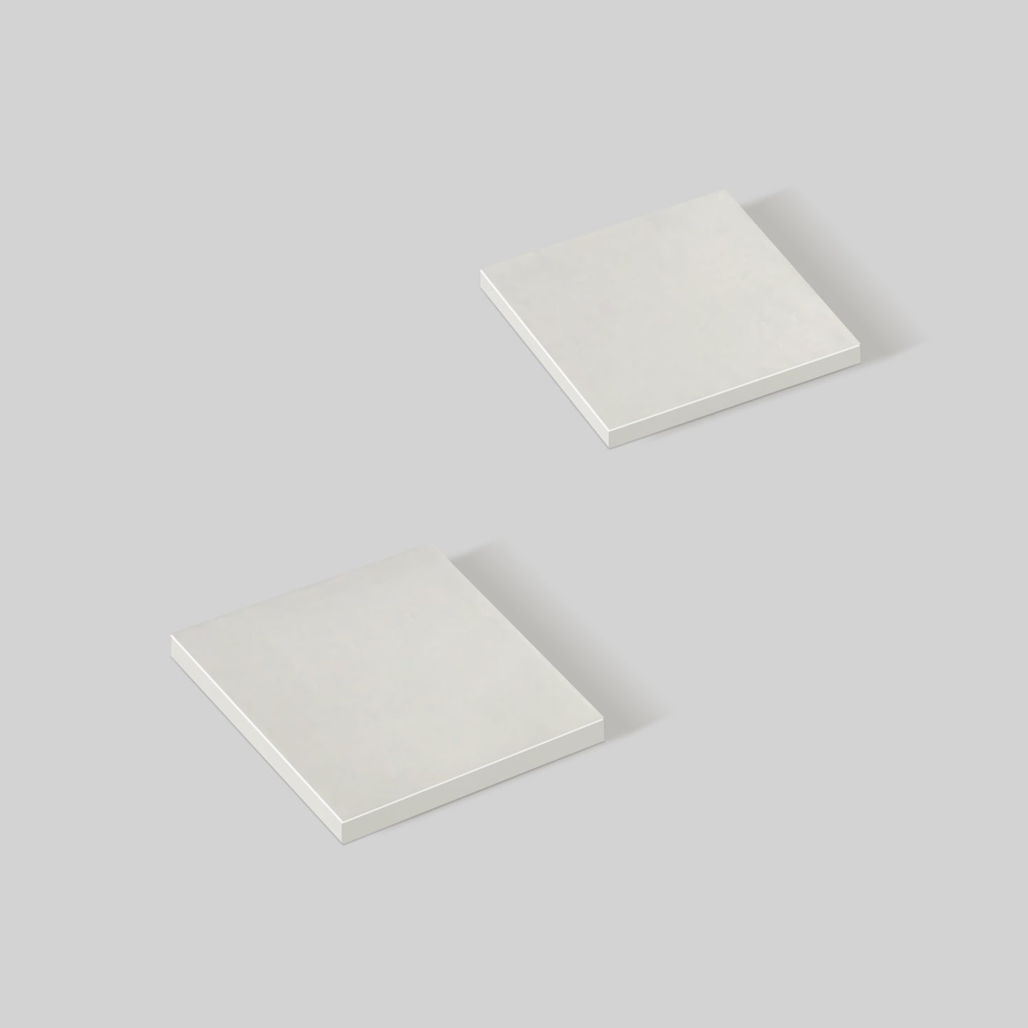 Lithium Niobate (LiNbO3) Crystal Substrates (5pack) – crystalsubstrates