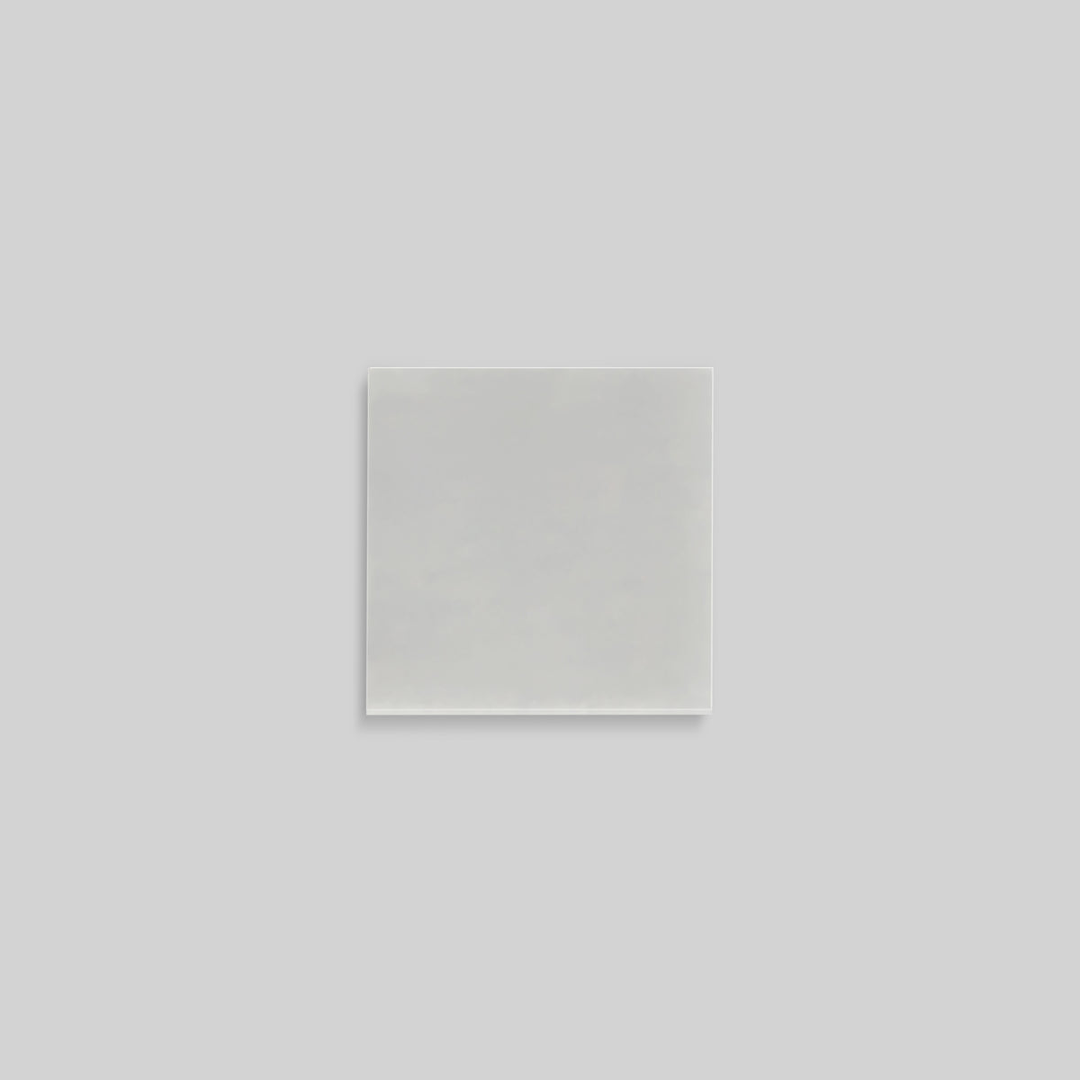 Magnesium Oxide (MgO) Crystal Substrates (5pack) – crystalsubstrates