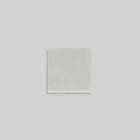 Magnesium Oxide (MgO) Crystal Substrates (5pack) – crystalsubstrates