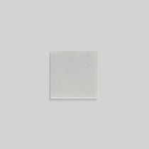 Magnesium Oxide (MgO) Crystal Substrates (5pack) – crystalsubstrates