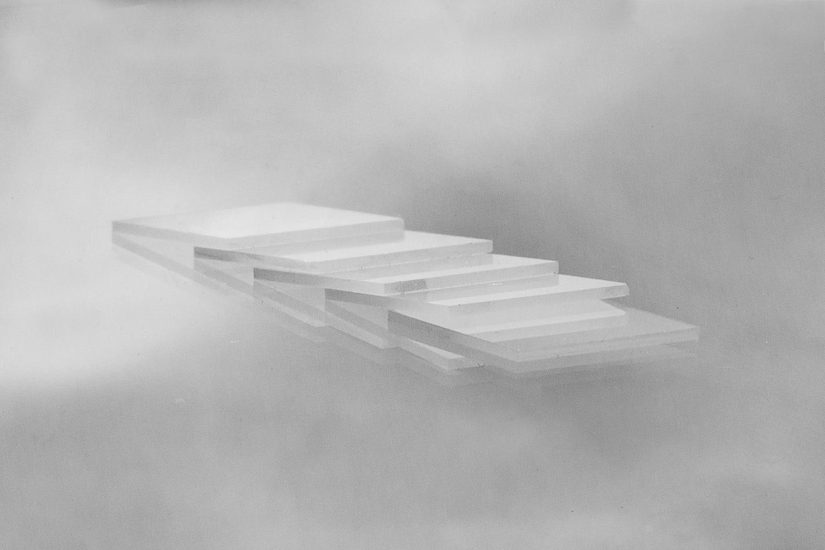 Crystal Substrates - HIGH QUALITY Single Crystal Substrates ...