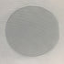 Sapphire (Al2O3) Crystal Substrates (5pack) – crystalsubstrates