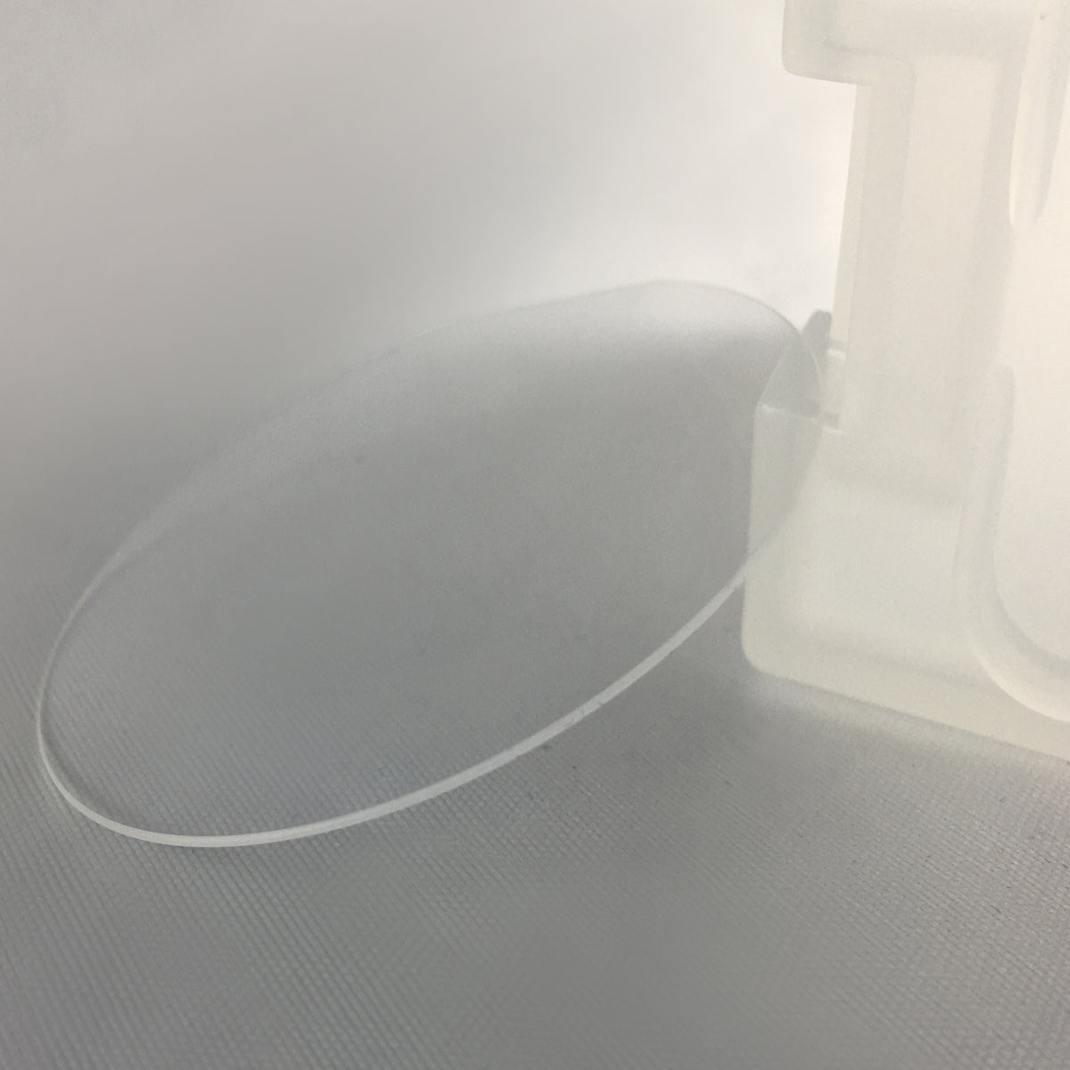 Sapphire (Al2O3) Crystal Substrates (5pack) – crystalsubstrates