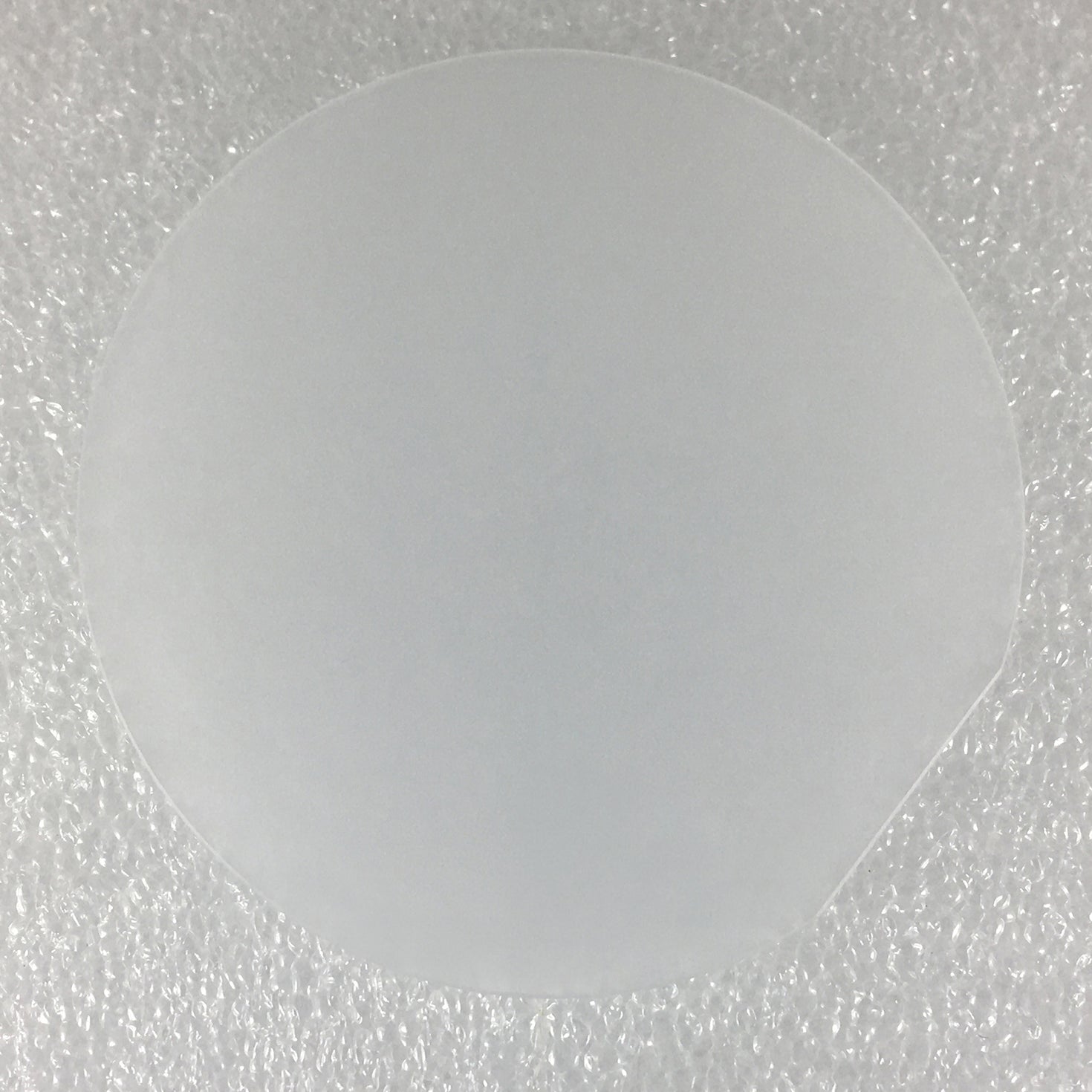 Sapphire (Al2O3) Crystal Substrates (5pack) – crystalsubstrates