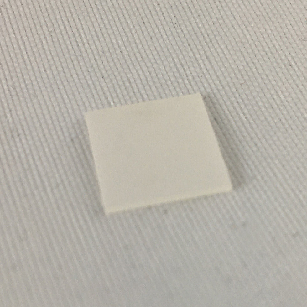 Lithium Niobate (LiNbO3) Crystal Substrates (5pack) – crystalsubstrates