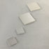 Magnesium Oxide (MgO) Crystal Substrates (5pack) – crystalsubstrates