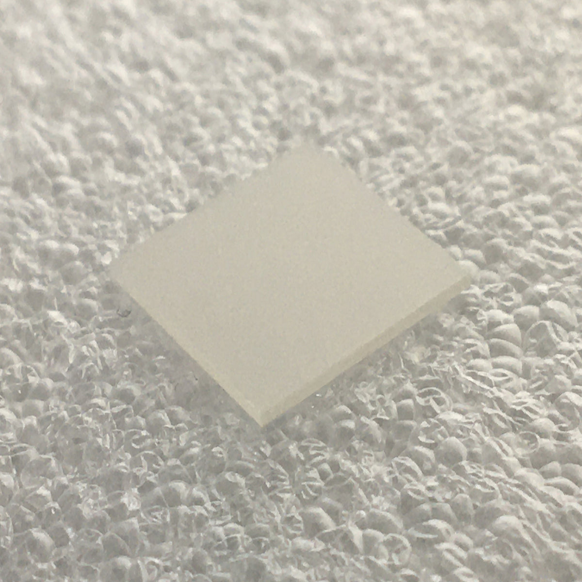 Strontium Titanate SrTiO3 (STO) Crystal Substrates (5pack ...