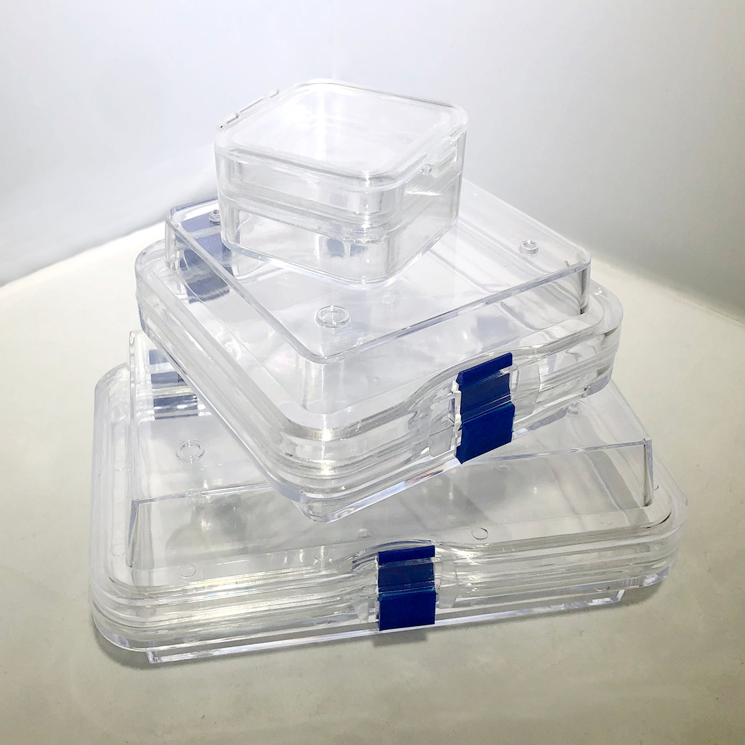 Substrate Boxes / Containers – crystalsubstrates