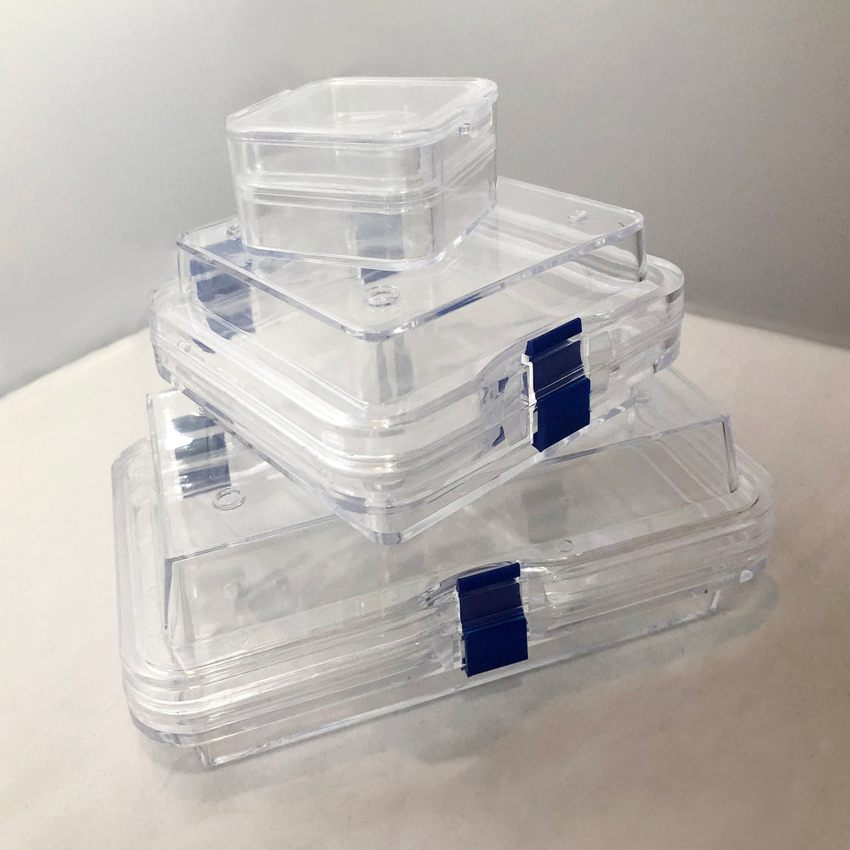 Substrate Boxes / Containers – crystalsubstrates